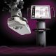 CATALYS® Laser Cataract Surgery | Latest Cataract Technology