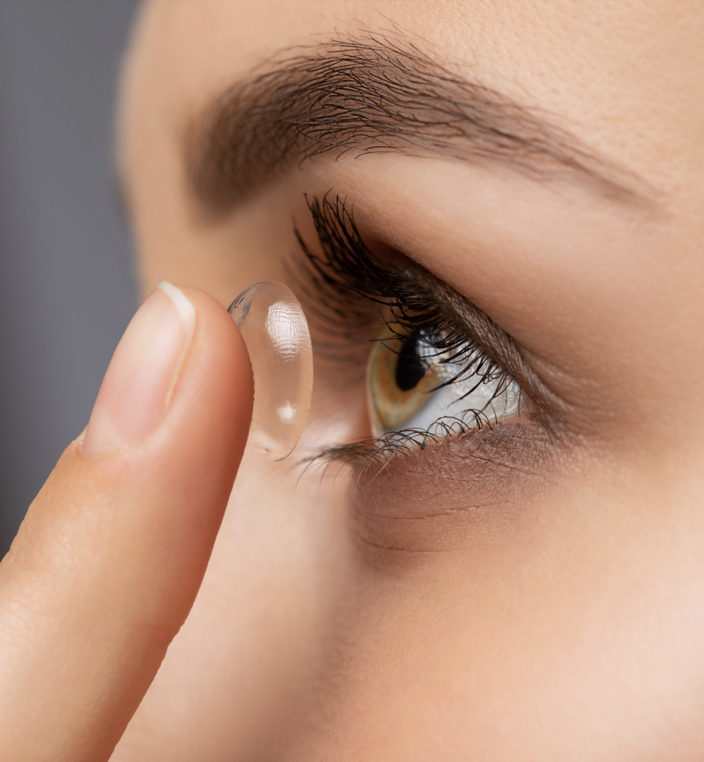 Pink Eye vs Scratched Cornea: Understanding the Differences