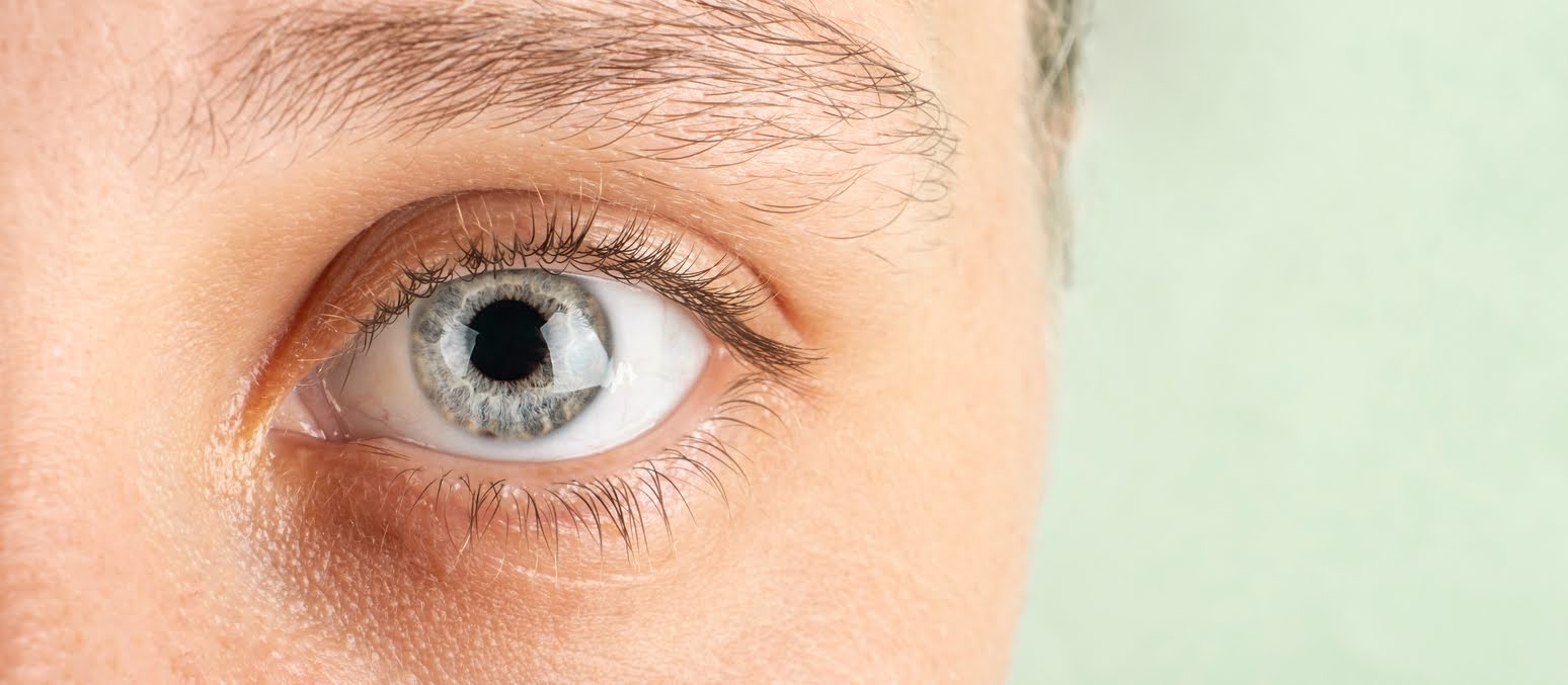 Understanding Keratoconus Treatment: Symptoms & Care Options